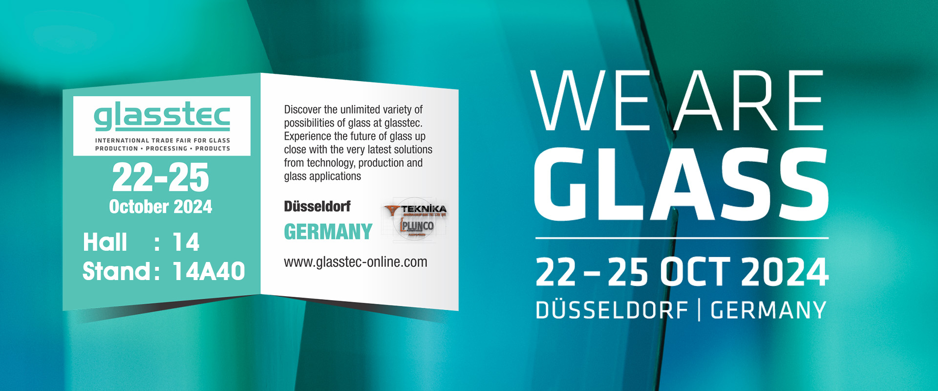 Plunco | Teknika Kalip